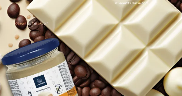 Buy Fresh Leonidas Pralines | Belgian Chocolate & GiftsLeonidas Spread ...