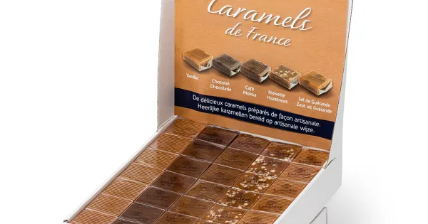 Buy Fresh Leonidas Pralines | Belgian Chocolate & GiftsLeonidas ...